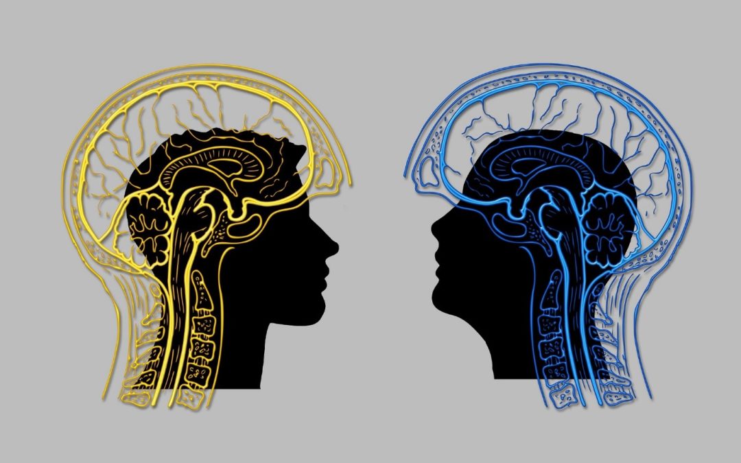 PNL : Définition de la programmation neuro linguistique