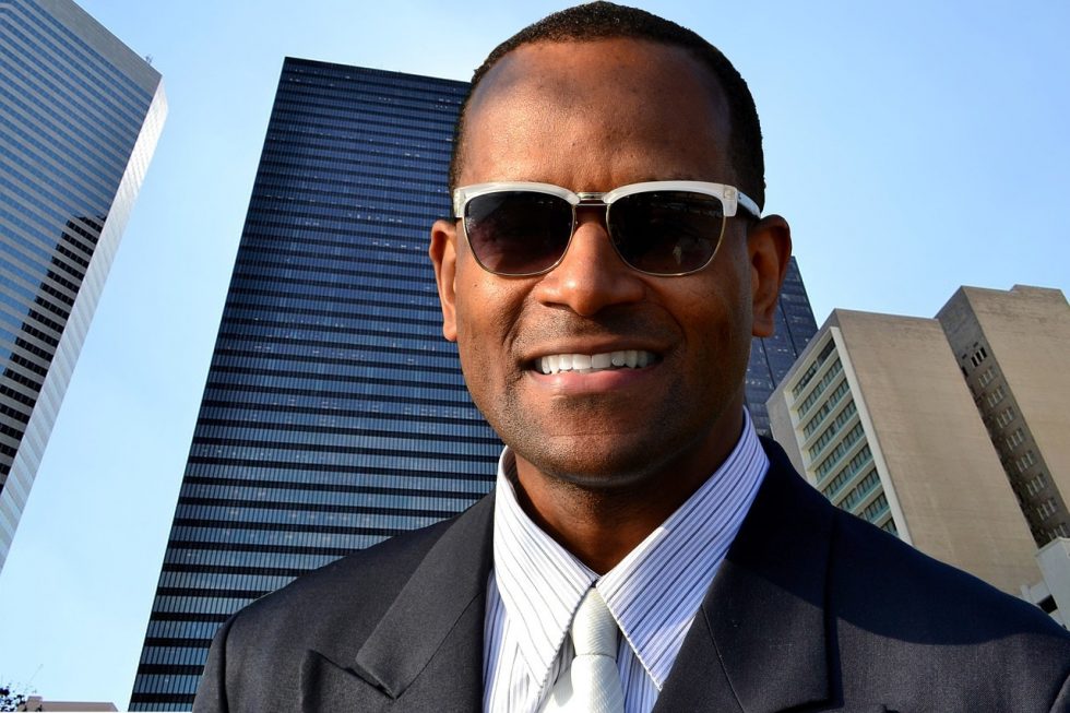 Comment devenir PDG avant 30 ans : excellents conseils