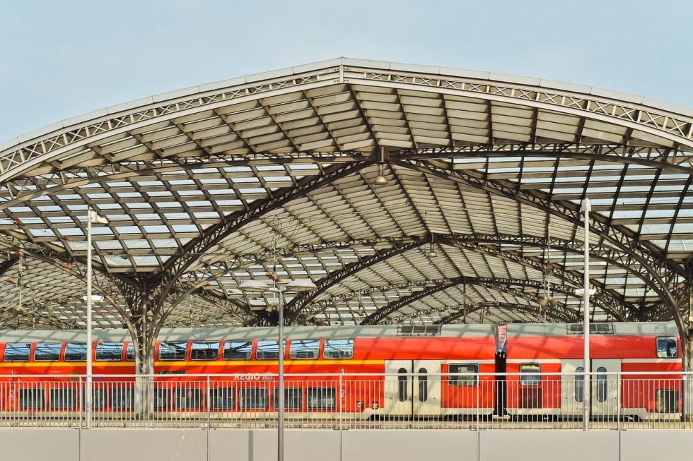 Bâtiment démontable : une solution économique et pratique.